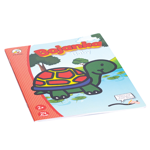 Bojanke Archives — Mojshop